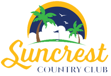 Premium 55+ Manufactured Home Community | Suncrest Country Club